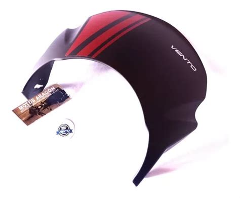 Parabrisas Original Vento V racer 250 Envío gratis