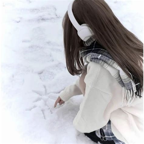 Save And Follow Korean Aesthetic Winter Aesthetic Aesthetic