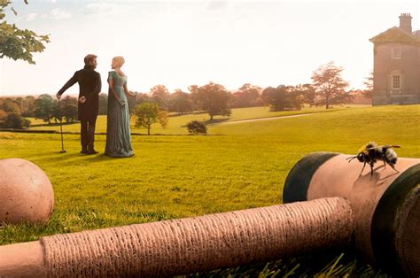 Bridgerton 2ª temporada ganha trailer pôster e cenas inéditas