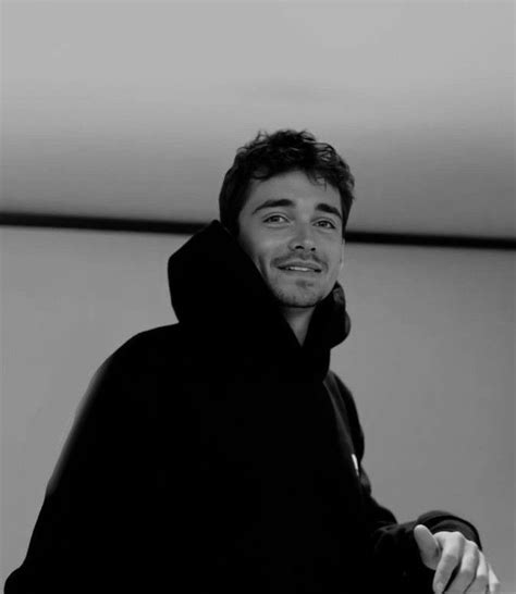 Charles Leclerc X Reader Smut On Tumblr