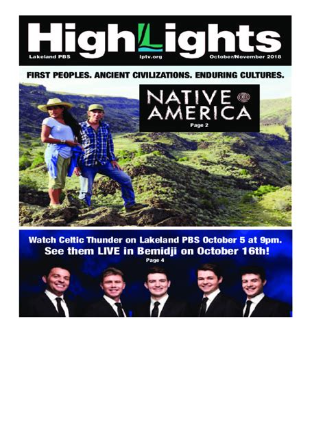 Fillable Online Celtic Thunder X Fax Email Print PdfFiller