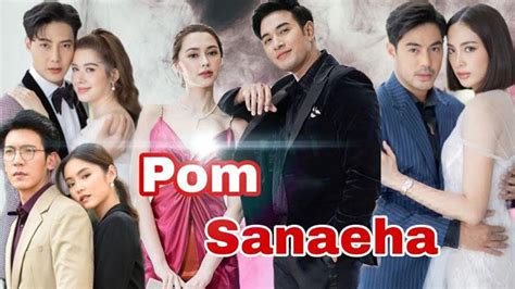 20 Phim Thái Lan hay nhất 2022 để bạn đổi gió cuối tuần