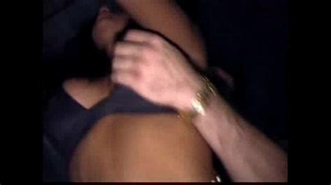 Baile Funk Das Gostosas Muito Sexo Video Porno Amador Kabine