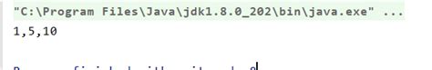 java8 stream流的操作 map和list转换 stream流map转list csdn博客