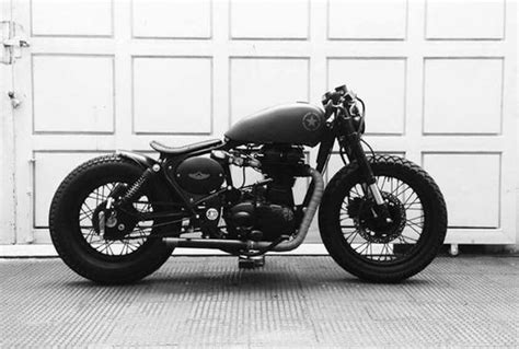 Brat Bobber Motorcycle Reviewmotors Co