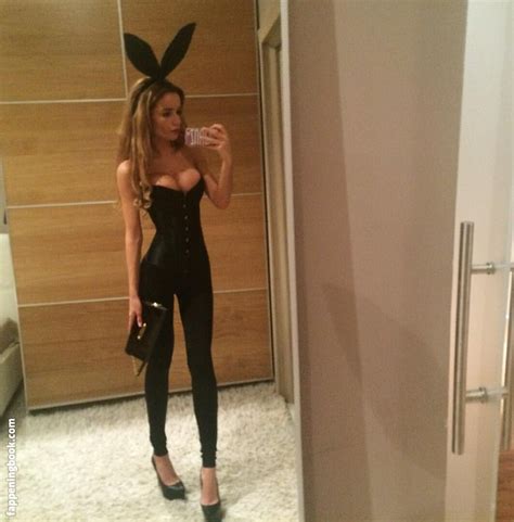 Ekaterina Zueva Zueva Nude OnlyFans Leaks The Fappening Photo
