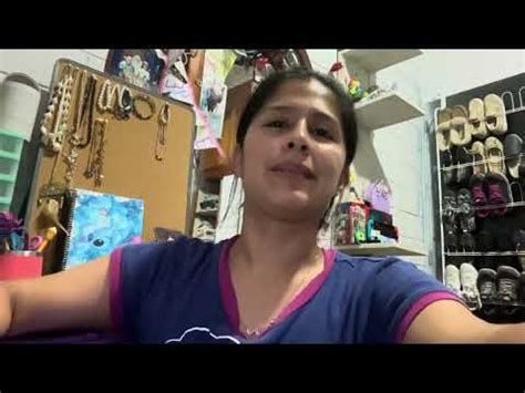 Examen Parcial Youtube