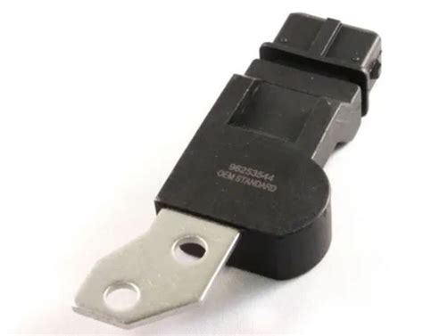 Ripley SENSOR POSICIÓN ARBOL LEVA CHEVROLET AVEO OPTRA VIVANT