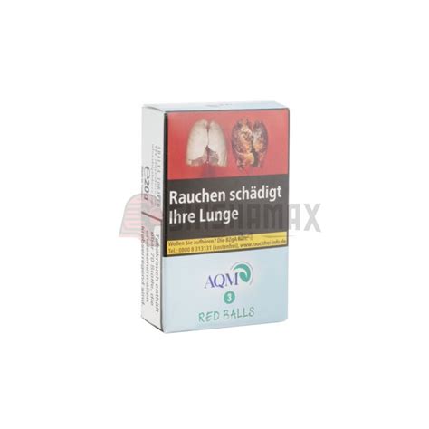 Aqua Mentha Premium 20g AQUA ZERO Shop für Shisha Tabak E Shish 4 00