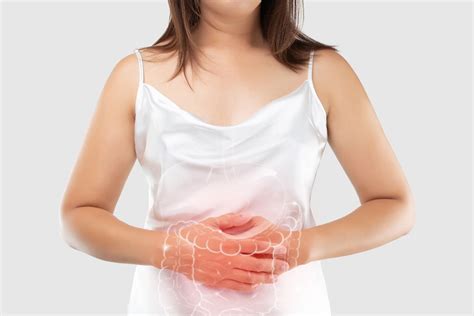 Sindrome Del Colon Irritabile Cosâã Cause E Rimedi