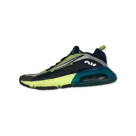 Buty Wiazane Nike Dla Chlopca Niska Cena Na Allegro Pl