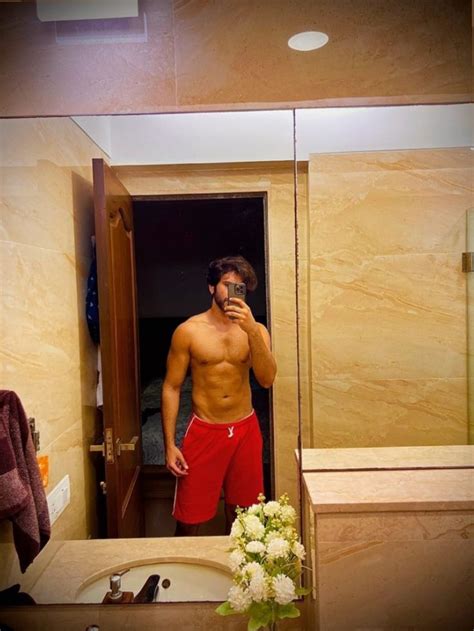 Pin On Mishkat Varma