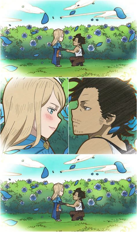 Percy Jackson Drawings Charlotte Black Clover Anime Black Cover Matching Pfp Dragon Ball