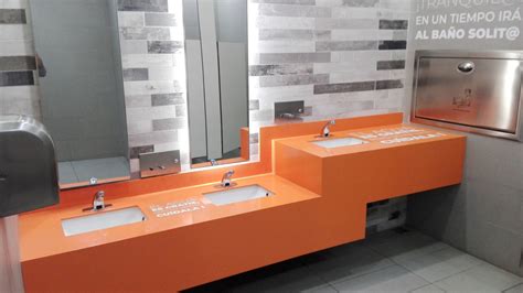 Umane Arquitectura Comercial