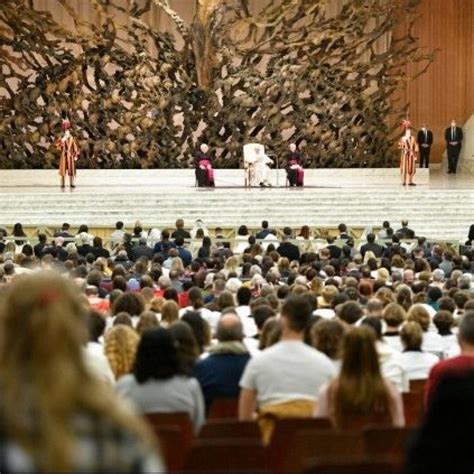 Papa Francisco convoca dia de oração e jejum em 02 de março a paz de