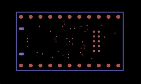 How To Design And Build A Pogo Pin Programming Fixture Macrofab