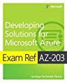 The Definitive Guide To Power Query M Mastering Complex Data