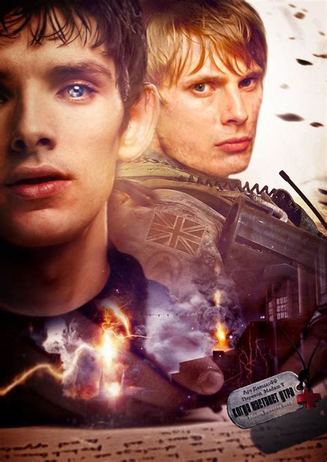 By Adavidoff Las Aventuras De Merlin Aventura Merlin