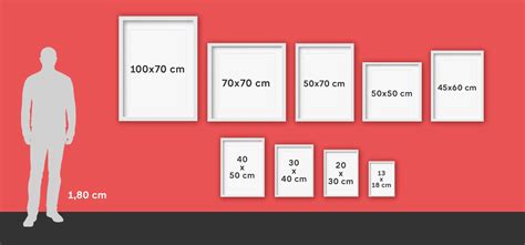 Personalizowane Fotoprezenty Przeglądaj Nasze Wzory Optimalprint