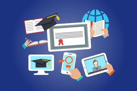 ESP ING Herramientas tecnológicas para un mejor aprendizaje