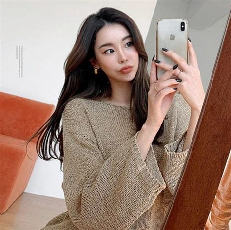 Pin By Regis Pineau On Park Da Hyun Girl Ulzzang Skirts