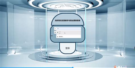 springboot毕设项目高职院校实践教学与就业跟踪085m6（java vue mybatis maven mysql） csdn博客