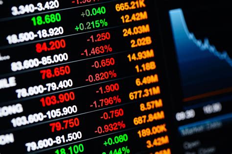 Qué es la bolsa de valores y cómo funciona paso a paso