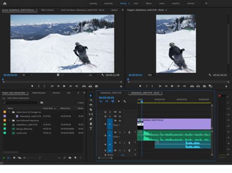 DaVinci Resolve Vs Premiere Pro Key Differences To Know 49 OFF