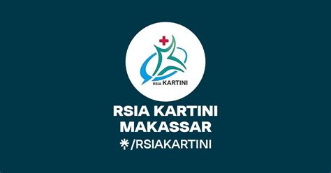 Rsia Kartini Makassar Instagram Facebook Linktree