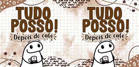 Pinterest Ideias para canecas Arte para canecas Canecas de café