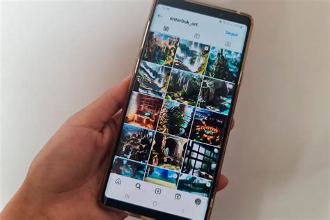 Dall E y Midjourney las plataformas para crear imágenes con