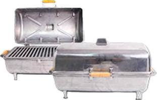 CHURRASQUEIRA GRANDE DIAMANTE DURAFORT MR BEEF PREMIUM DELIVERY