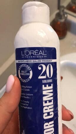 Cómo Decolorar el Cabello con Agua Oxigenada Guía completa de una