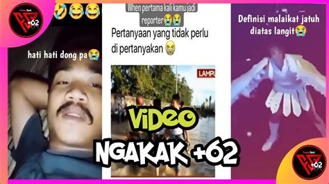 Video Lucu Ngakak 62 Video Lucu Bikin Sakit Perut Video Lucu Ngakak
