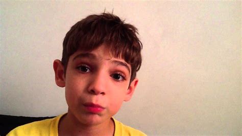 Vlog Explicativo YouTube