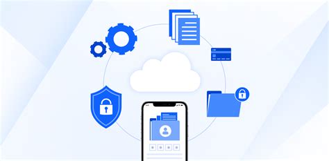 La Seguridad En El Trabajo En Remoto Blog De Internxt