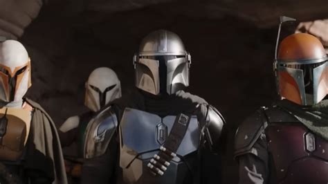 The Mandalorian Season Episode Review The Pirate Lupon Gov Ph