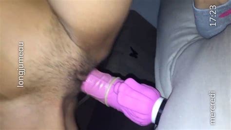 Le Gode Dans Ma Chatte Ma Nude Snap Pour Vous Balance Ta Nude