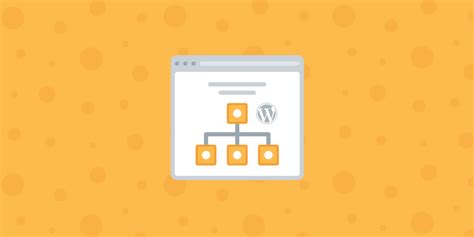 Guia Do Sitemap Wordpress O Que E Como Us Lo