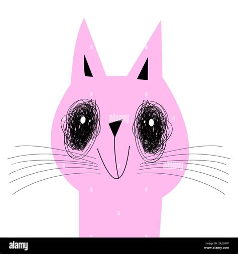 The Best 23 Sad Crying Cat Meme Hearts Elmertopesz