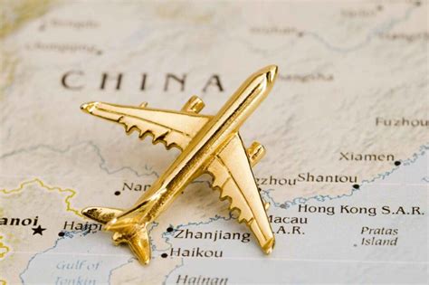 Chinese Notarisation Services Woodcock Notary Public