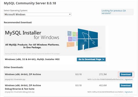 windows 下 mysql8 的安装和启动 windows 安装 mysql8设置自动启动 csdn博客