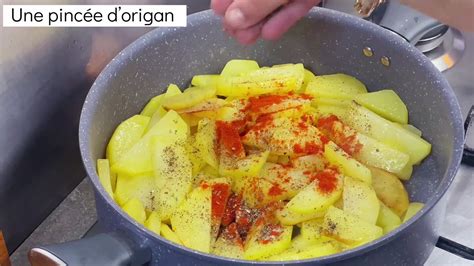 Verser Simplement La Viande Hach E Sur Les Pommes De Terred Licieux
