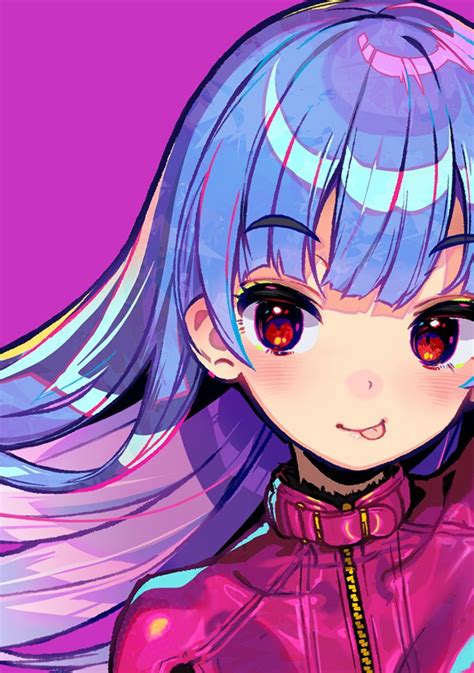 Hentai Char Mugen 18 On Twitter RT Himehajime WIP Https T Co