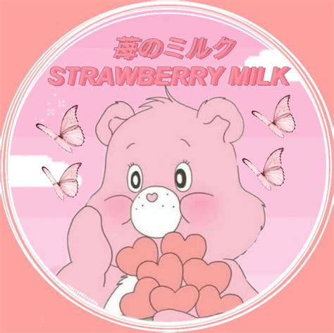 37 Profile Pic Pastel Aesthetic Pfp IwannaFile