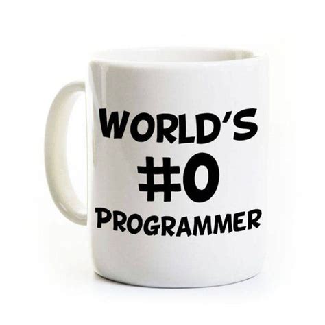 world s best programmer t coffee mug gag t for software developer coding computer science