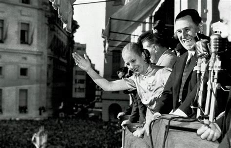 A 72 años de la Creación del Partido Justicialista UOM San Martín