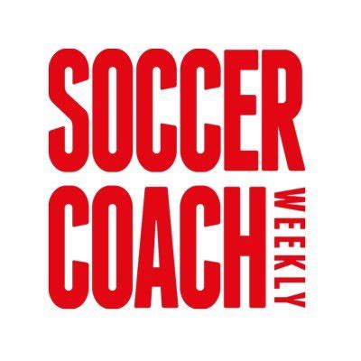 Influential Football Coaching Blogs To Watch In Discount Footbal