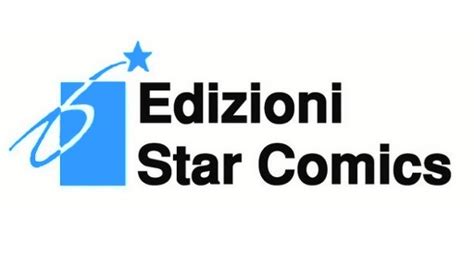 Star Comics Tutte Le Uscite Di Luglio 2020 In Anteprima AnimeClick
