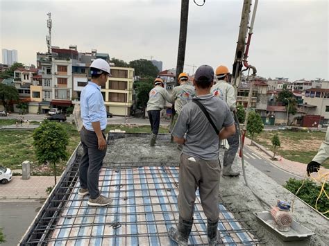 Chi tiết hơn 52 về hình xây nhà hay nhất cdgdbentre edu vn